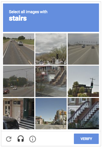 What is CAPTCHA, and how does it work? What is CAPTCHA, and how does it work?